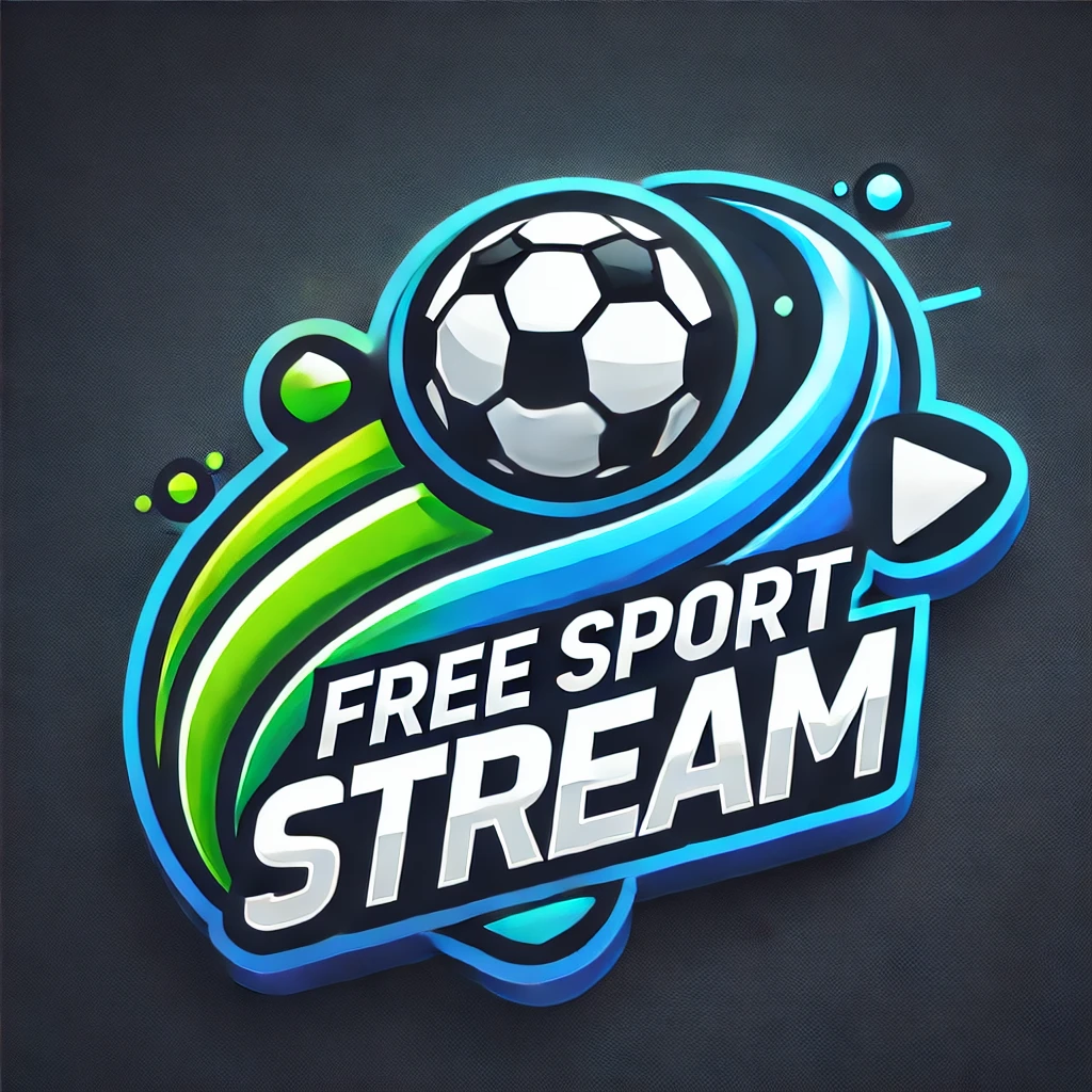 Livesports808 - Watch Free Live Sports Streams Anytime, Anywhere